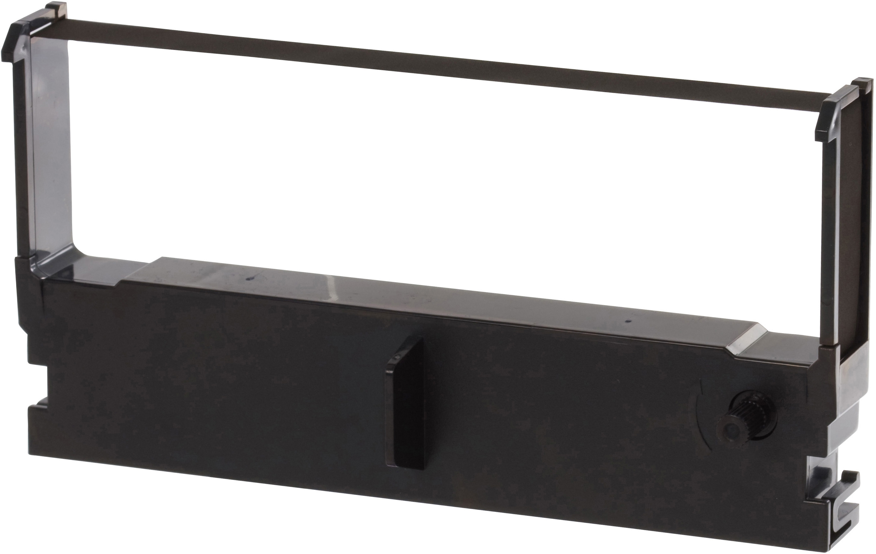 خرید و قیمت ریبون پرینتر سوزنی اپسون مدل ERC-32