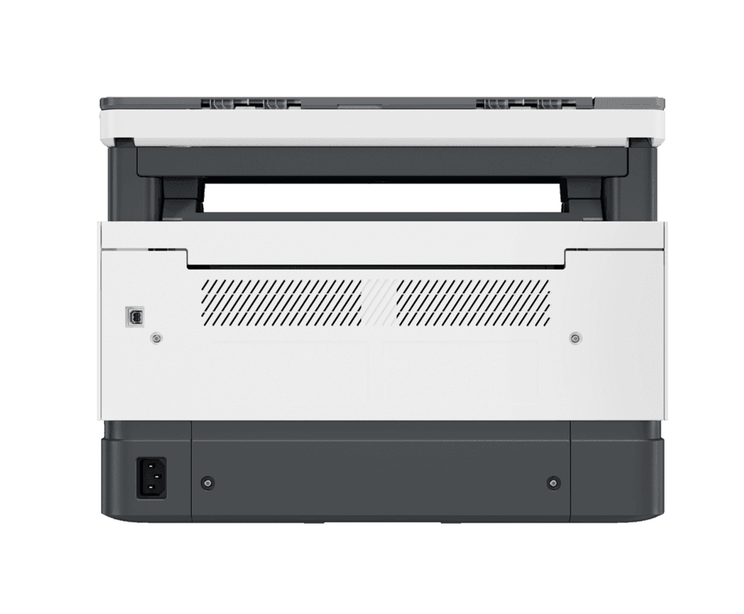 مشخصات - قیمت و خرید پرینتر چندکاره لیزری اچ پی مدل 1200a