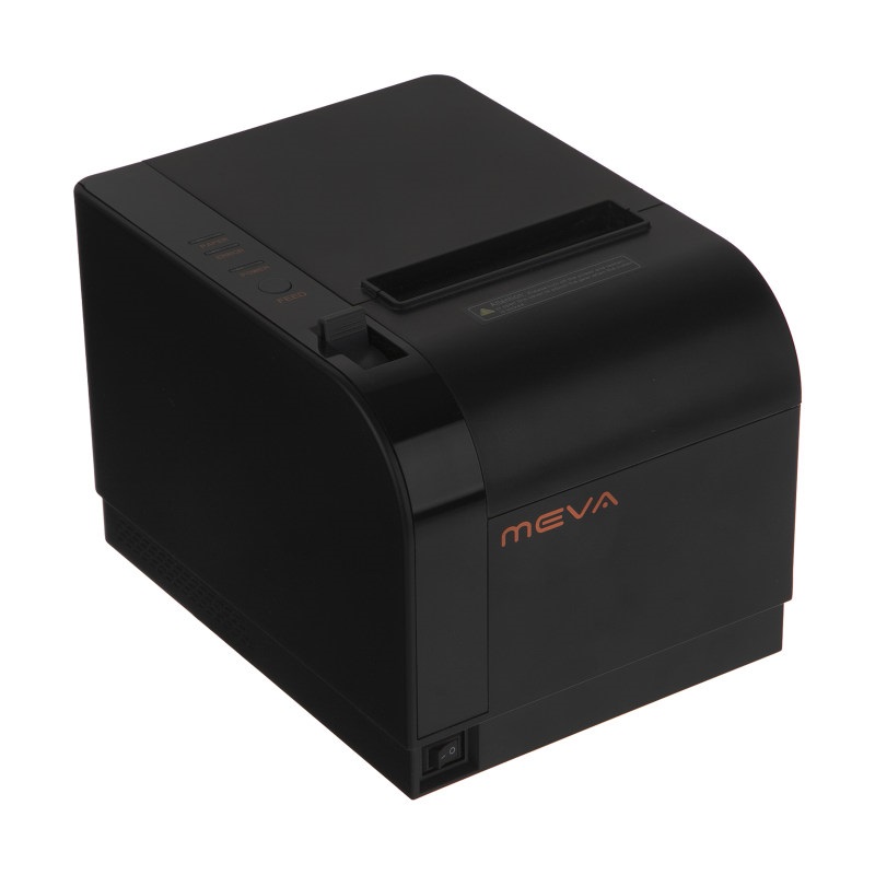 خرید و قیمت فیش پرینتر میوا مدل TP-1200