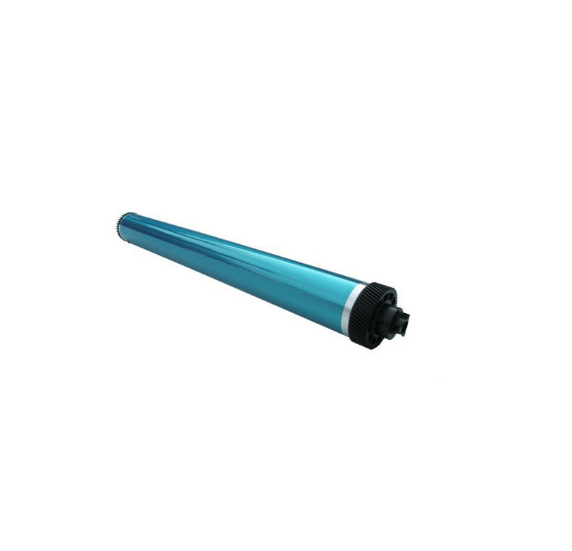 خرید و قیمت درام کارتریج لیزری اچ پی مدل 61A ا HP 61A OPC Cartridge ...