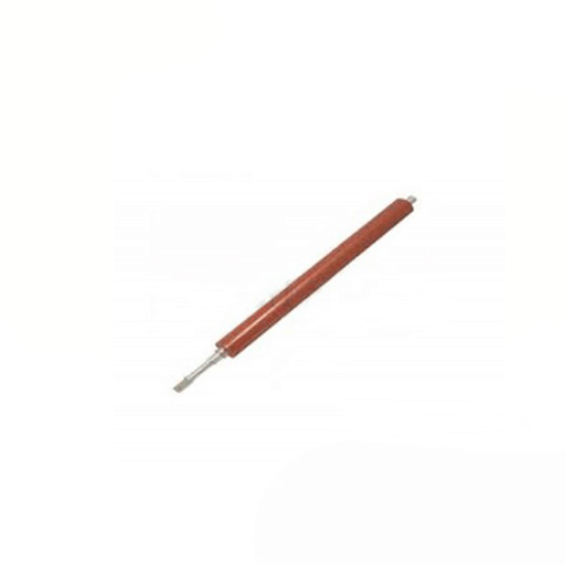 خرید و قیمت غلطک پرس پرینتر لیزری اچ پی مدل MFP 1212