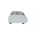 دستگاه لمینت برقی مدل PDA4-230X Pingda PDA4-230X Laminetor Machine