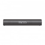 خرید و قیمت اسپیکر بلوتوثی و قابل حمل تسکو مدل TS 23350